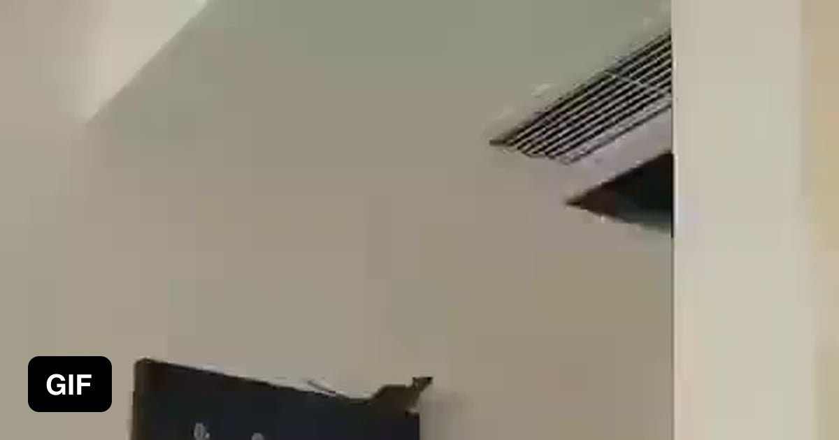 A slight miscalculation - 9GAG