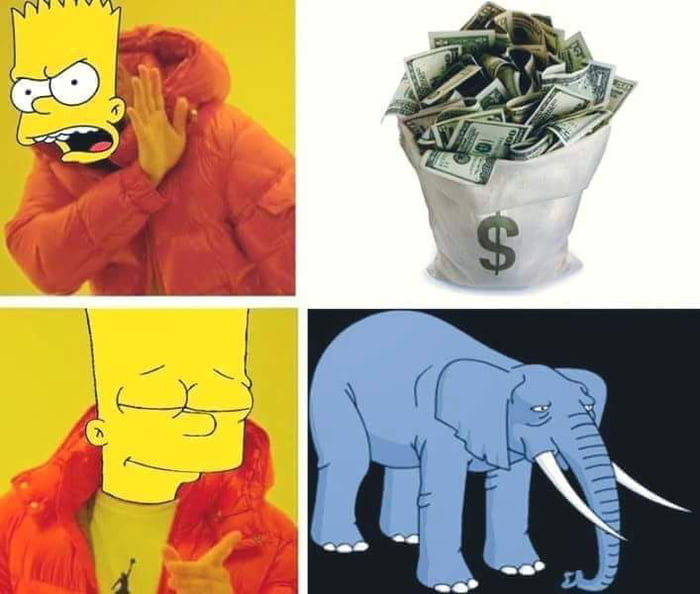 MAGUMBO!!! - 9GAG