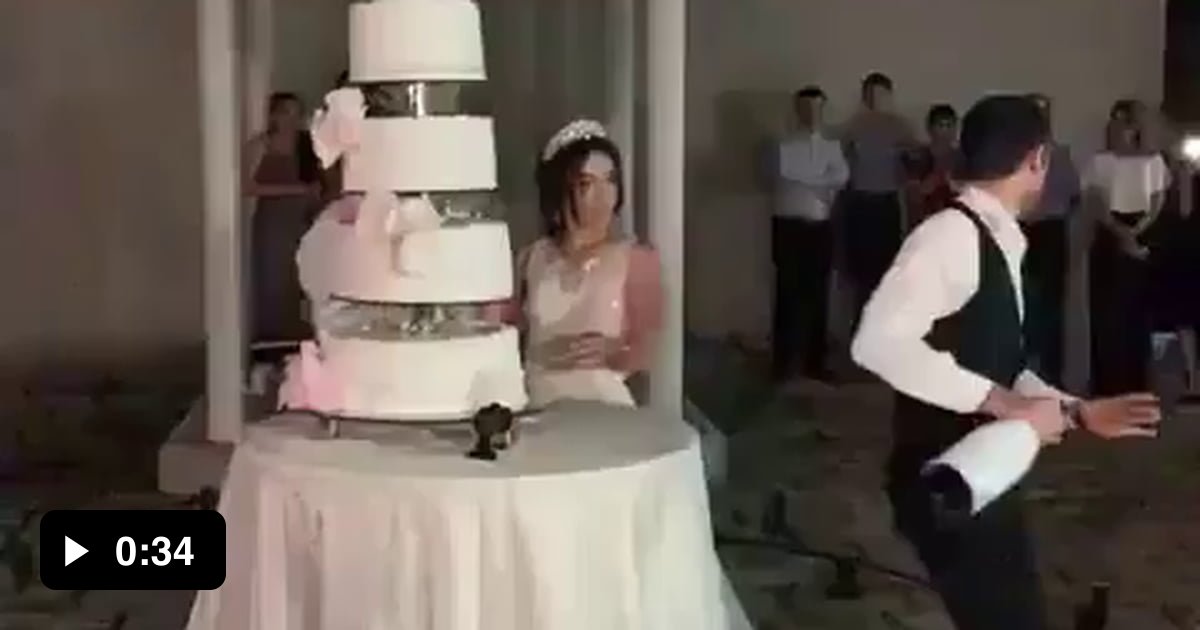 Great program - 9GAG