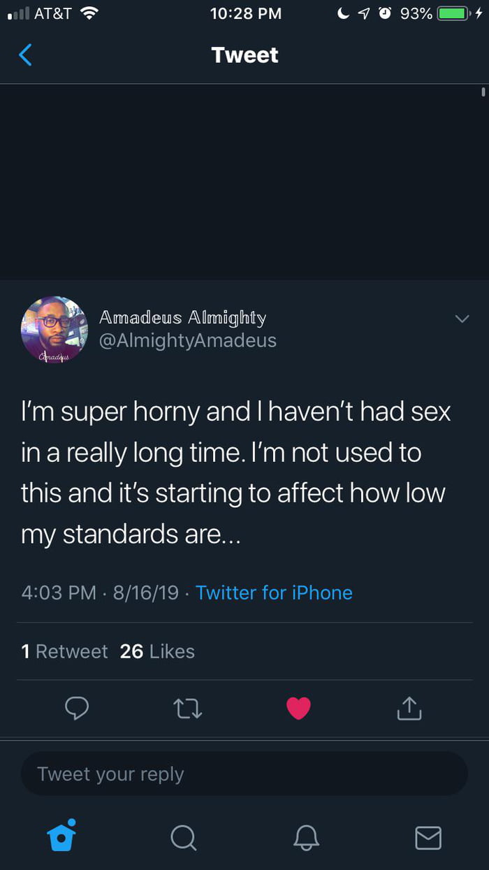 There’s always Rosy Palm and her five friends - 9GAG