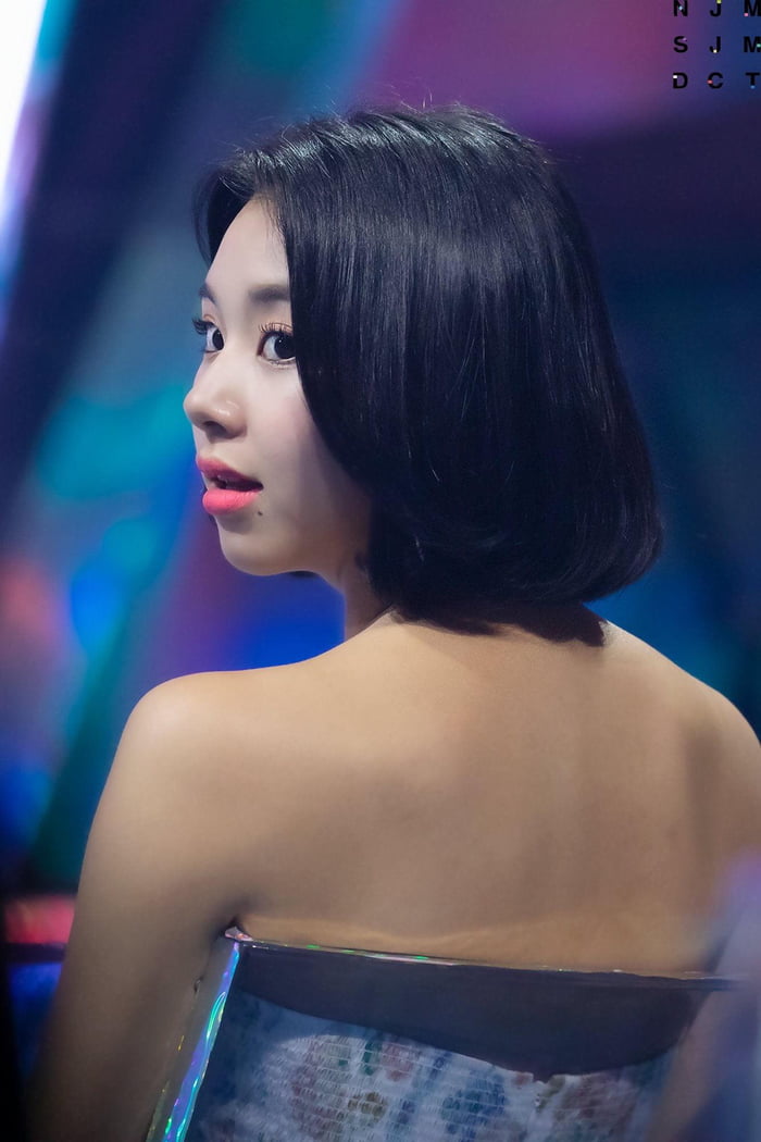 Chaeyoung - 9GAG