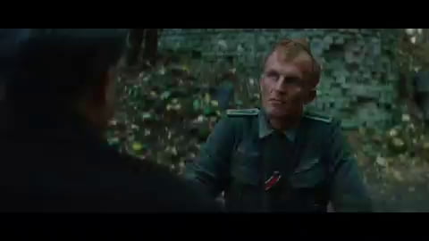 Sgt. Hugo Stiglitz - 9GAG