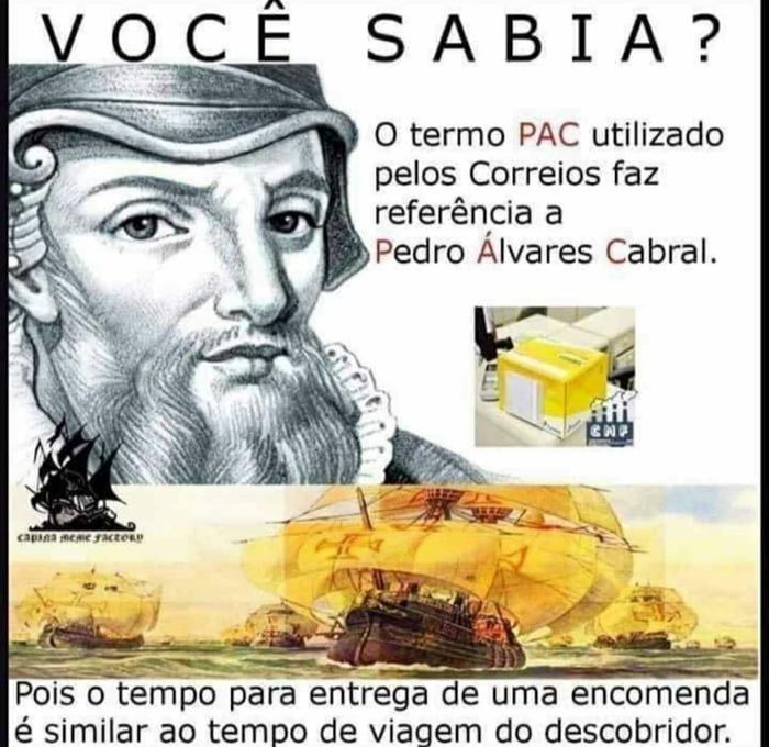 (brasilian memes) - 9GAG