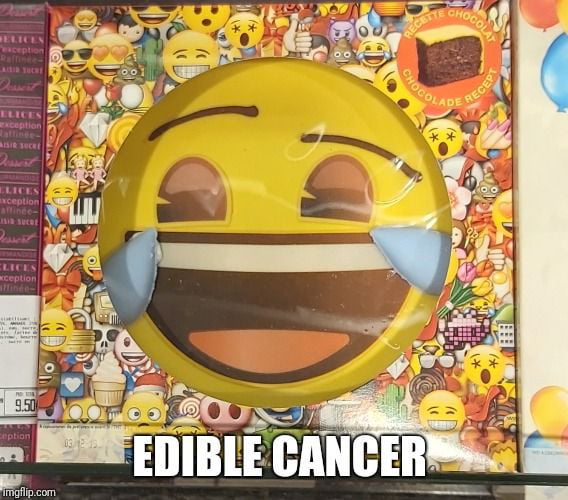 A slow burn sewer slide - 9GAG