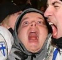 The new finnish "torille" meme :) - 9GAG