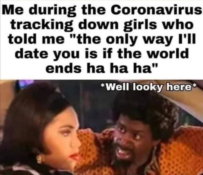 Well well well.. - 9GAG