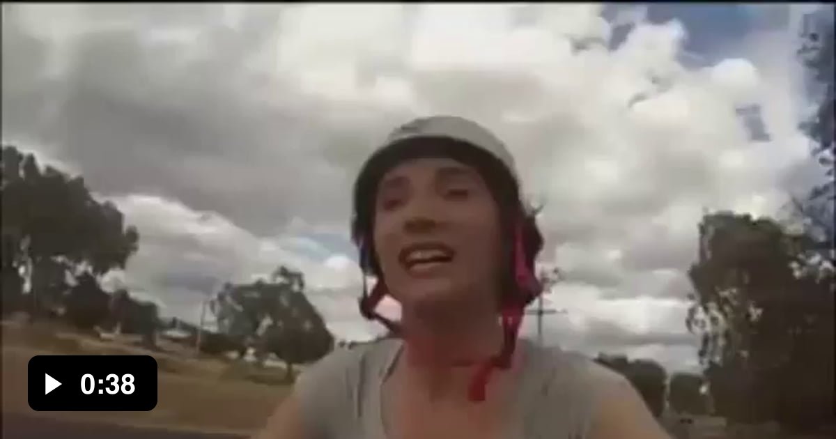 Final Boss of Australia - 9GAG