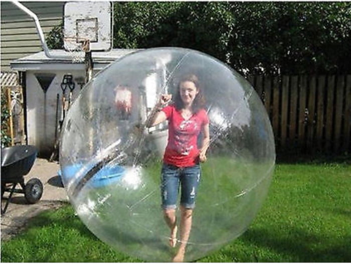 Only solution - 9GAG