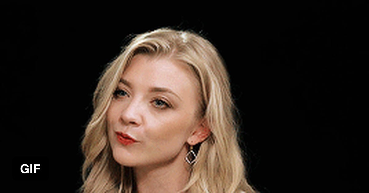 Her Giving You "Hints" - 9GAG