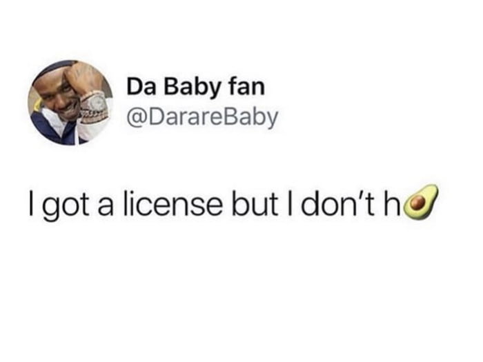 Woah woah woah....... - 9GAG