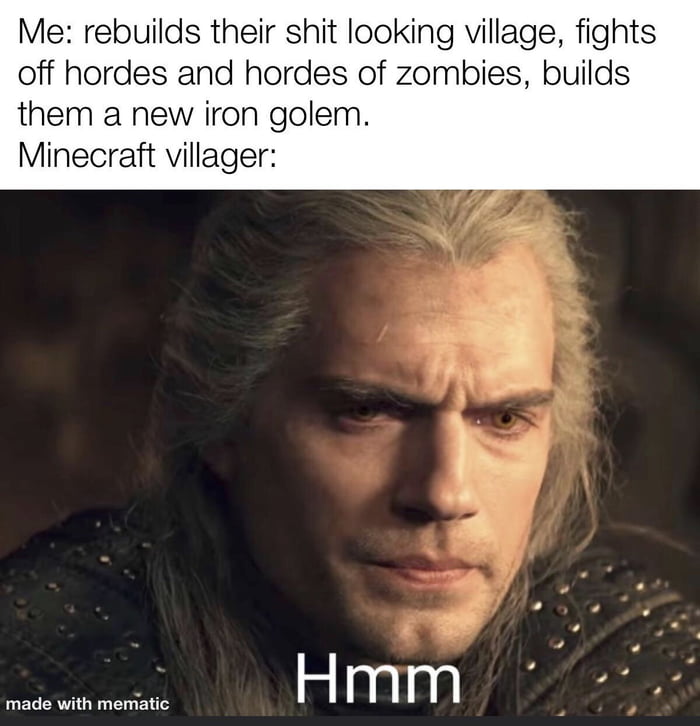 Hmmmmmm 9GAG hmmmmmm-9gag