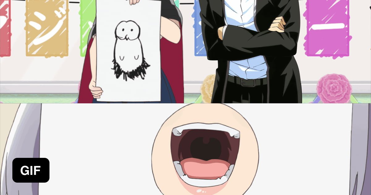 Blind as a Harem MC because you believe your destiny is being a Weeb ...