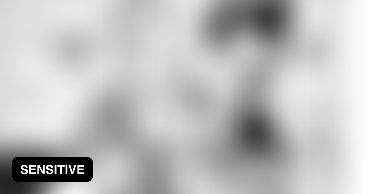 Kiara and Gudao body swap FGO stuff - 9GAG