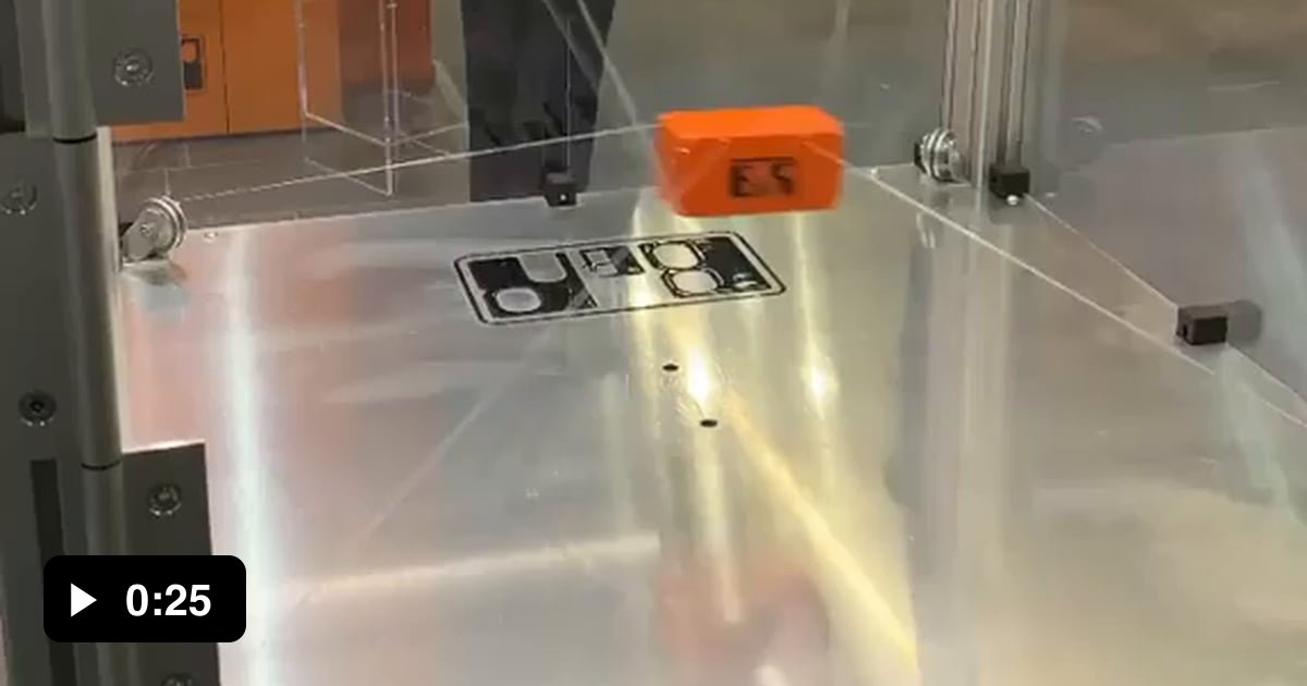 Something about Super Fast to Super Slow with ease is Amazing! - 9GAG
