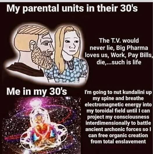 The meaning of life - 9GAG