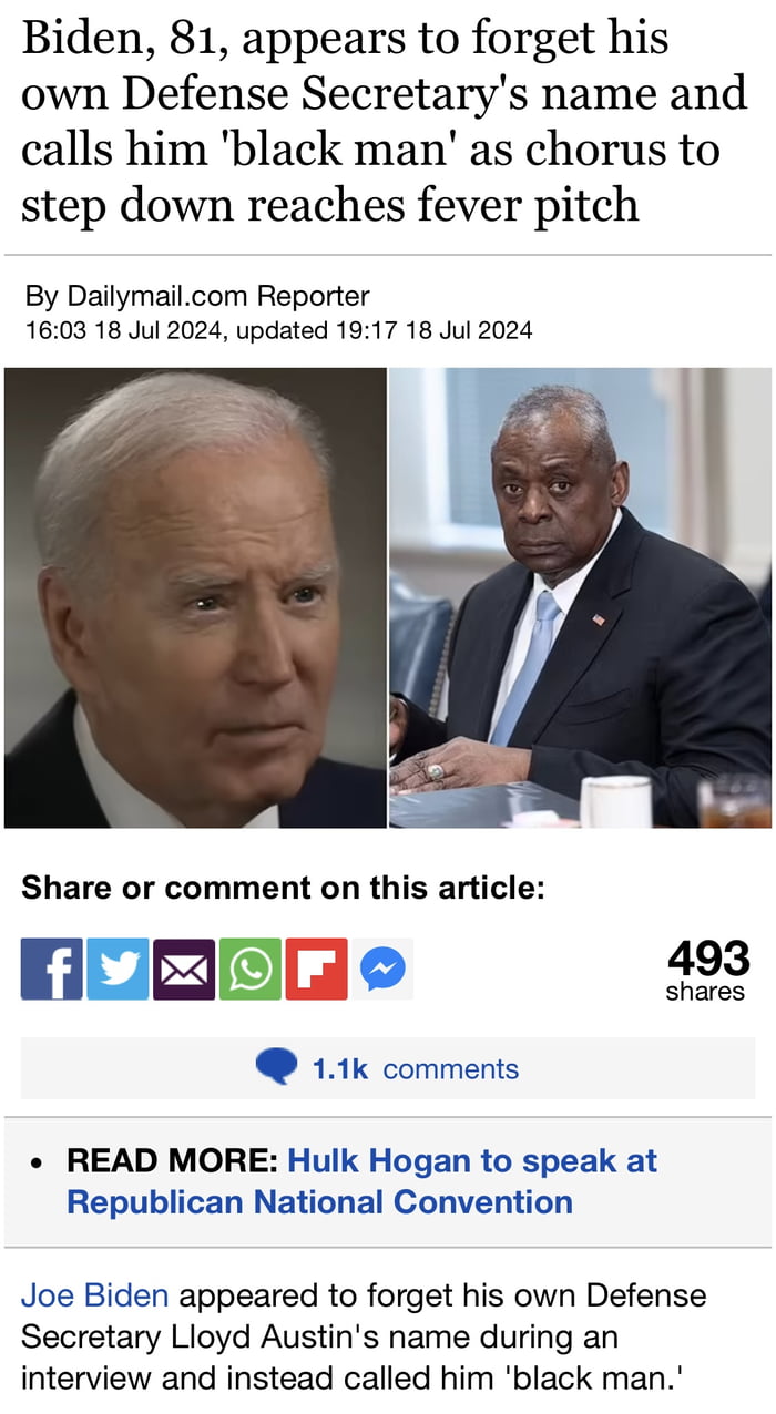 4 more years . Pause - 9GAG