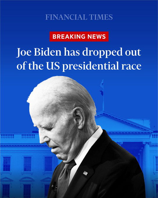 Is AMERICA doomed - 9GAG