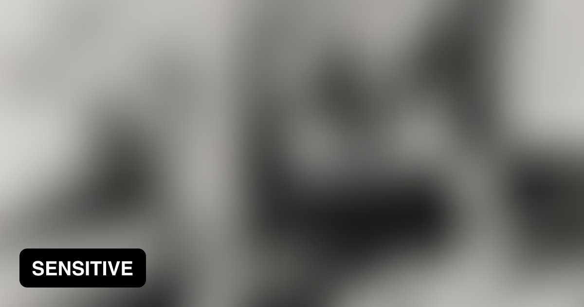 Alexis Smith (1946) - 9GAG