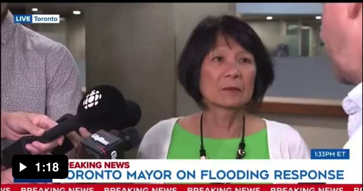 She's gonna tax the rain moar.. - 9GAG