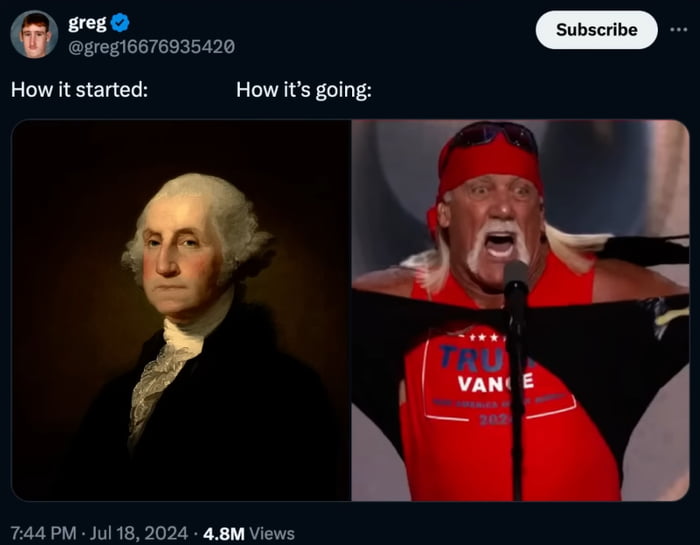 Hell yeah brothers!!! - 9GAG