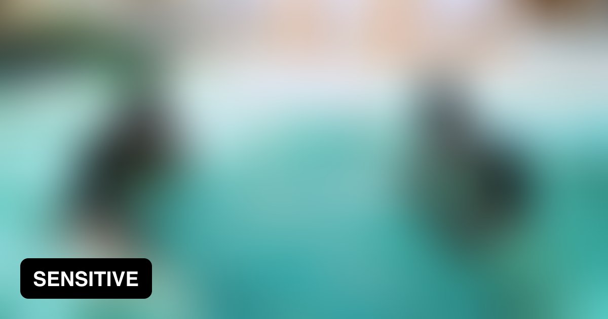 Dakota Lovell, Jax Thirio, Ian Holms and Brett Baker - 9GAG