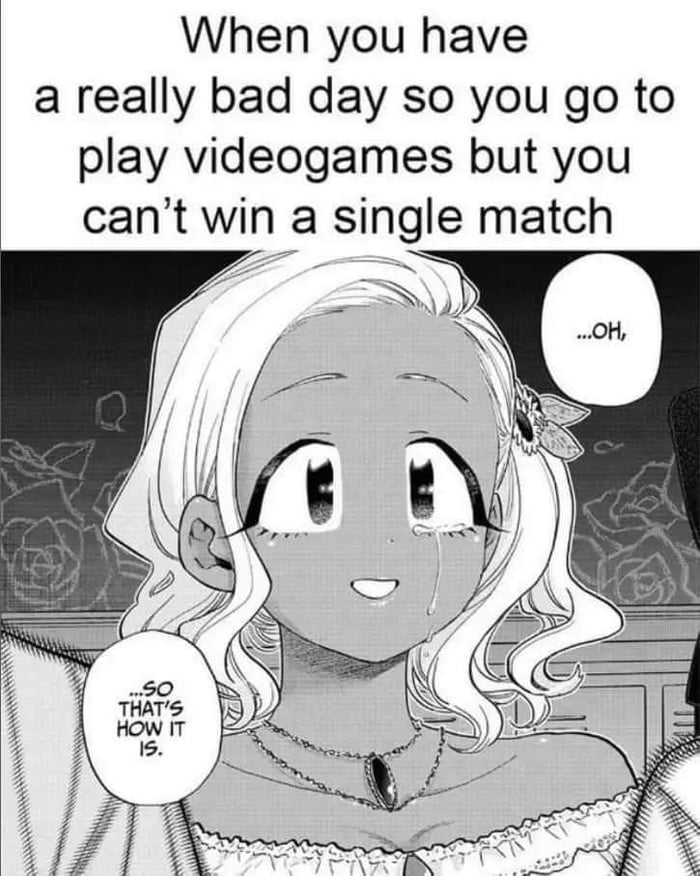 A reality which I am facing now everyday - 9GAG