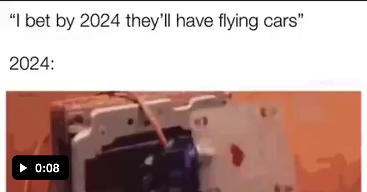 Future predictions # 345 - 9GAG