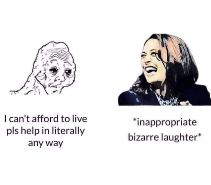 DEI Final Boss - 9GAG