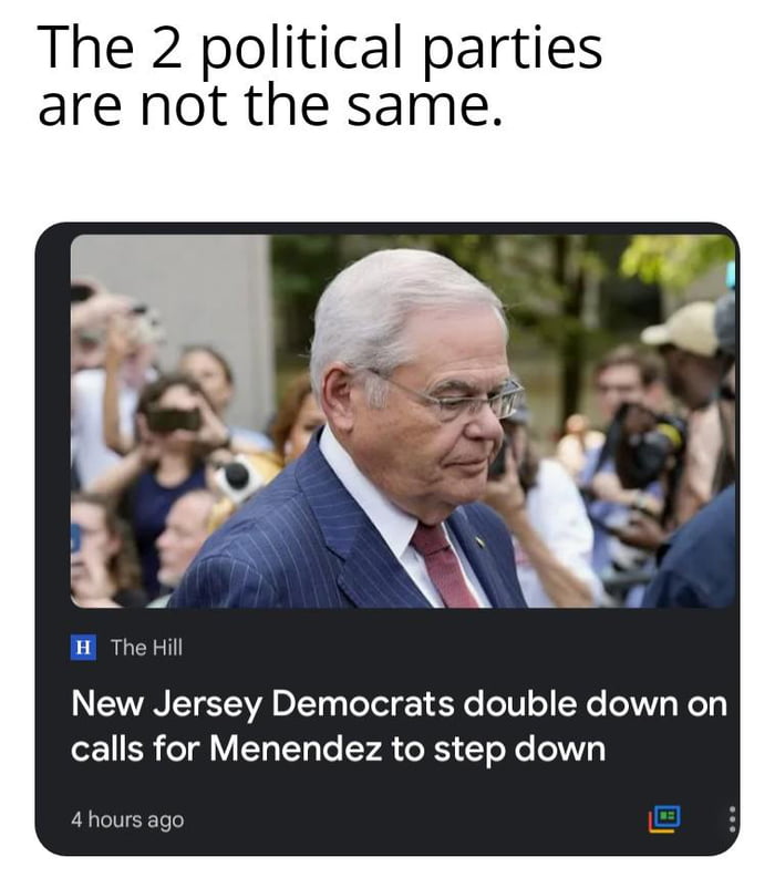 There's a difference - 9GAG