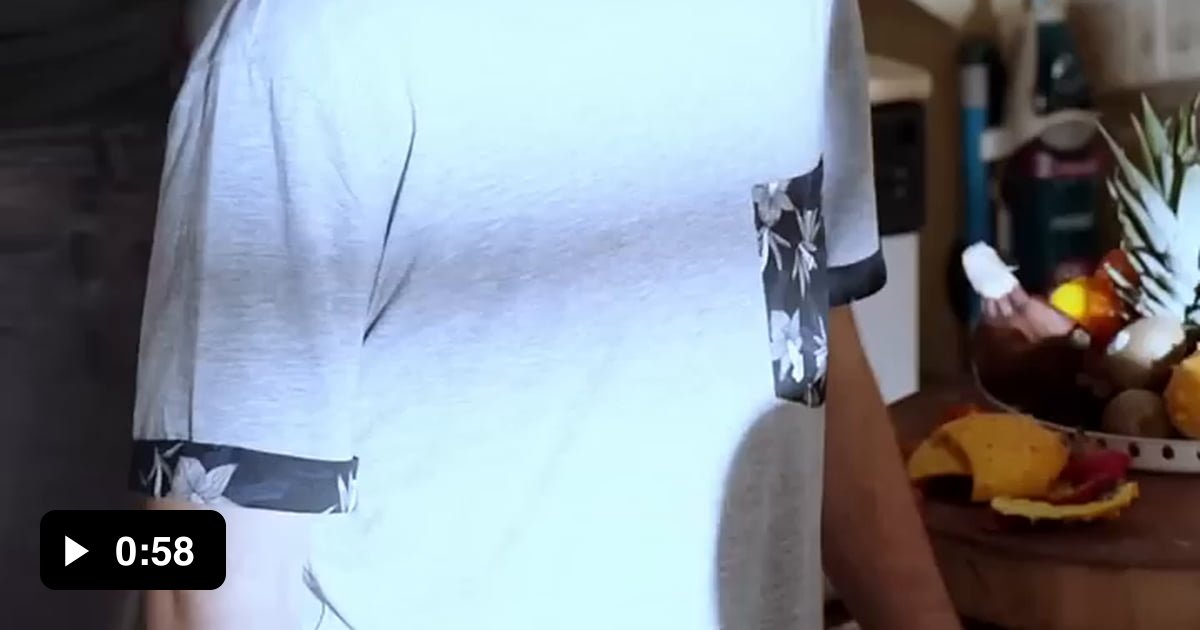 Crazy b*tchiest - 9GAG