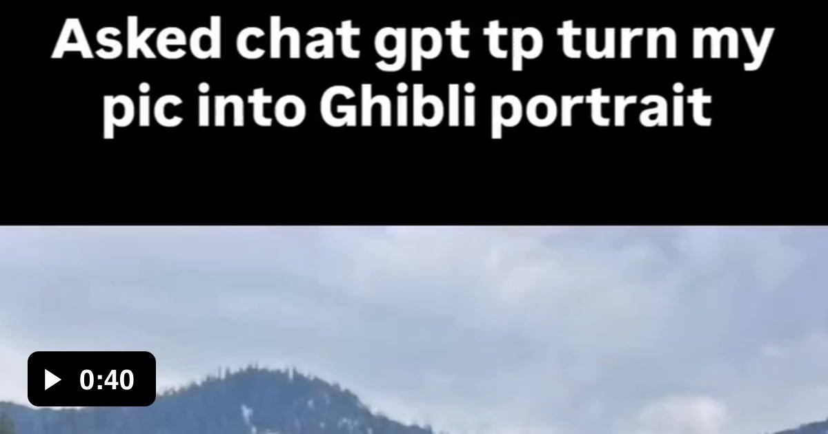 Could you guys stop encourage ai for stealing art - 9GAG