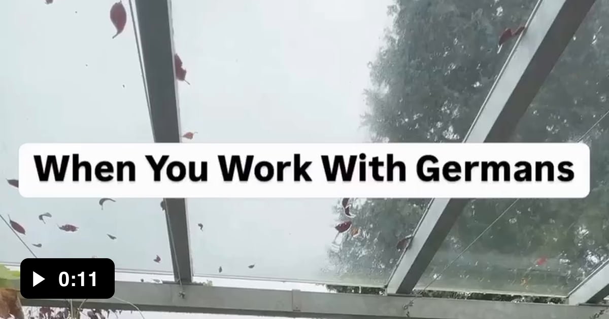 It's hard to not raising hand isn't it? - 9GAG