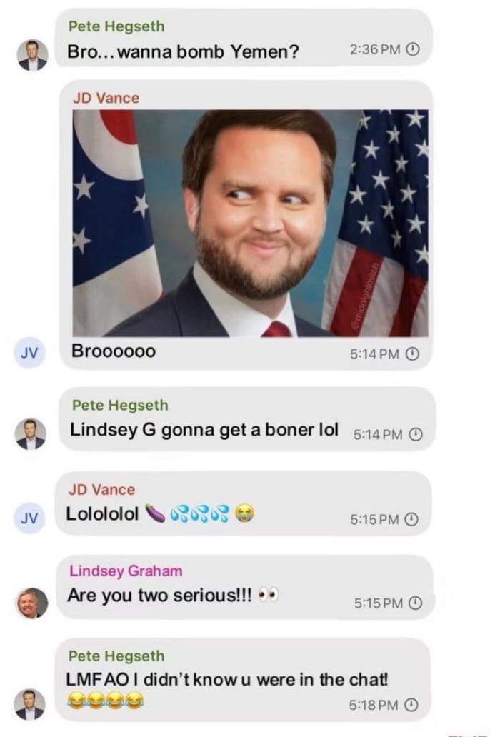 The Real Leak Lol 9gag