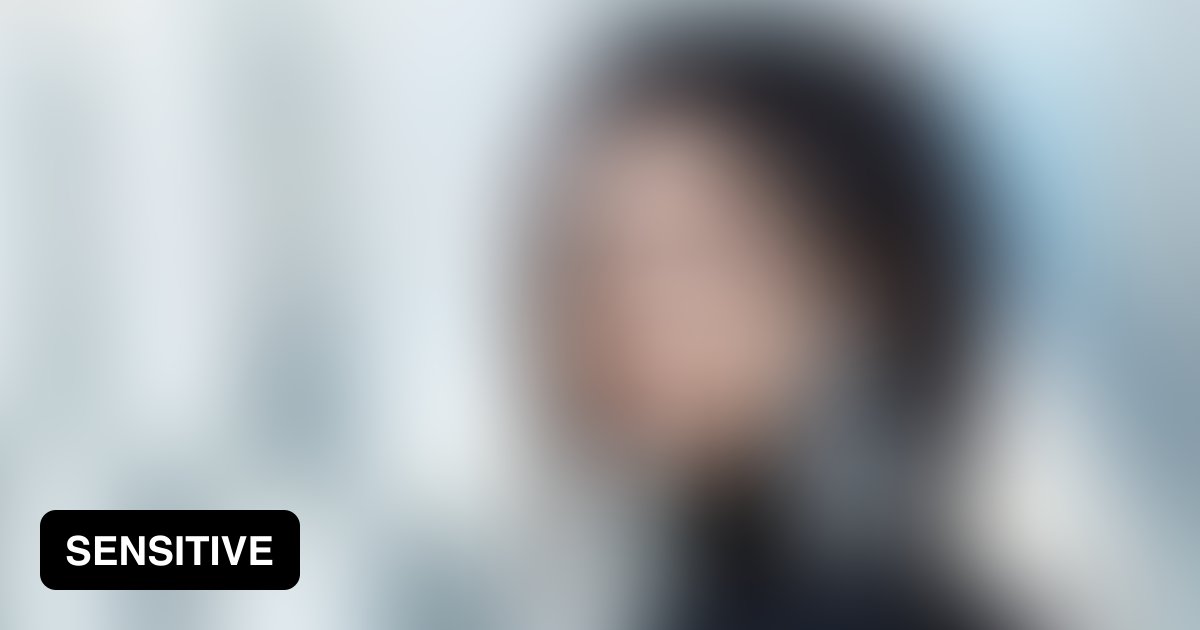 Victoria Justice - 9GAG