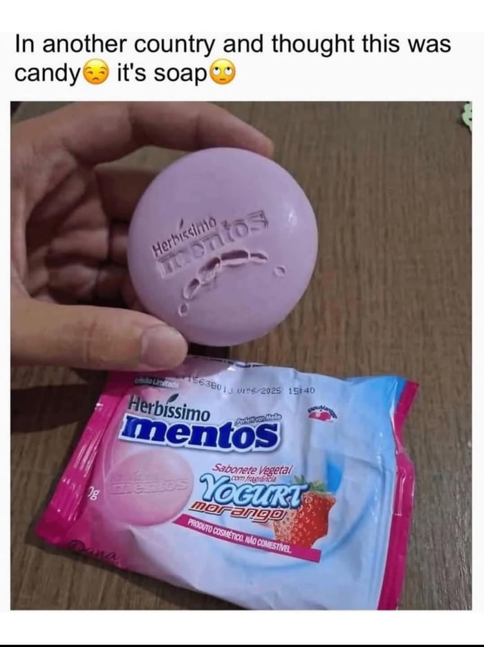 That would so be me too 💀 - 9GAG