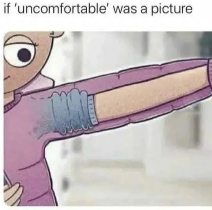 Surely a repost but true - 9GAG