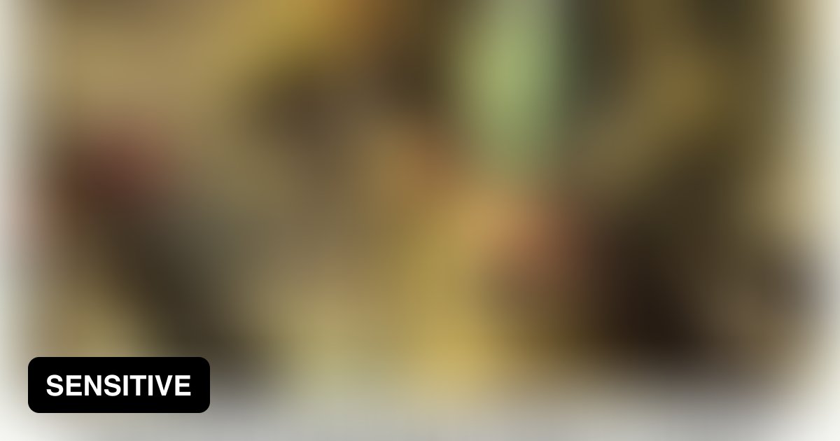 Absolutely everything - 9GAG