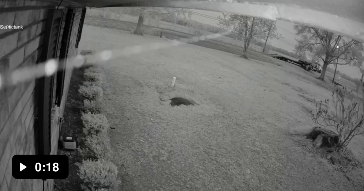 He did it. The crazy SOB actually did it! - 9GAG