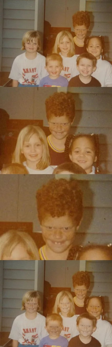 We need to bring these back. - 9GAG