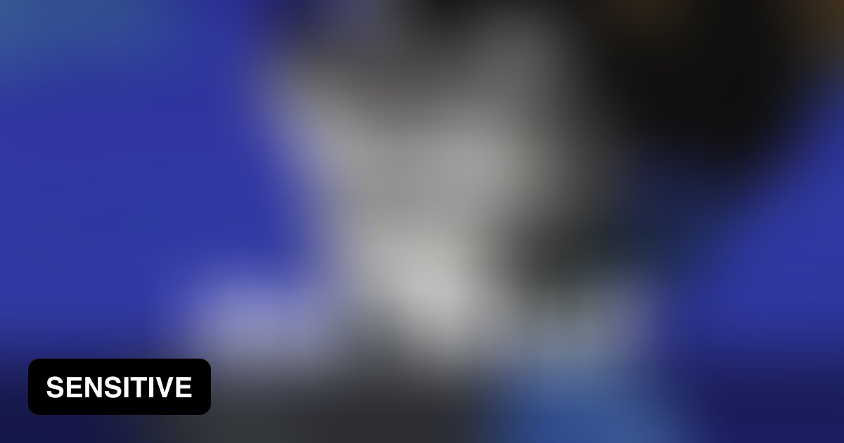 The topic only legends talk about - 9GAG