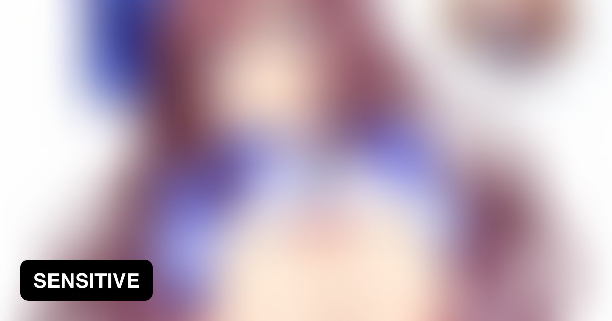 Thinking about - 9GAG