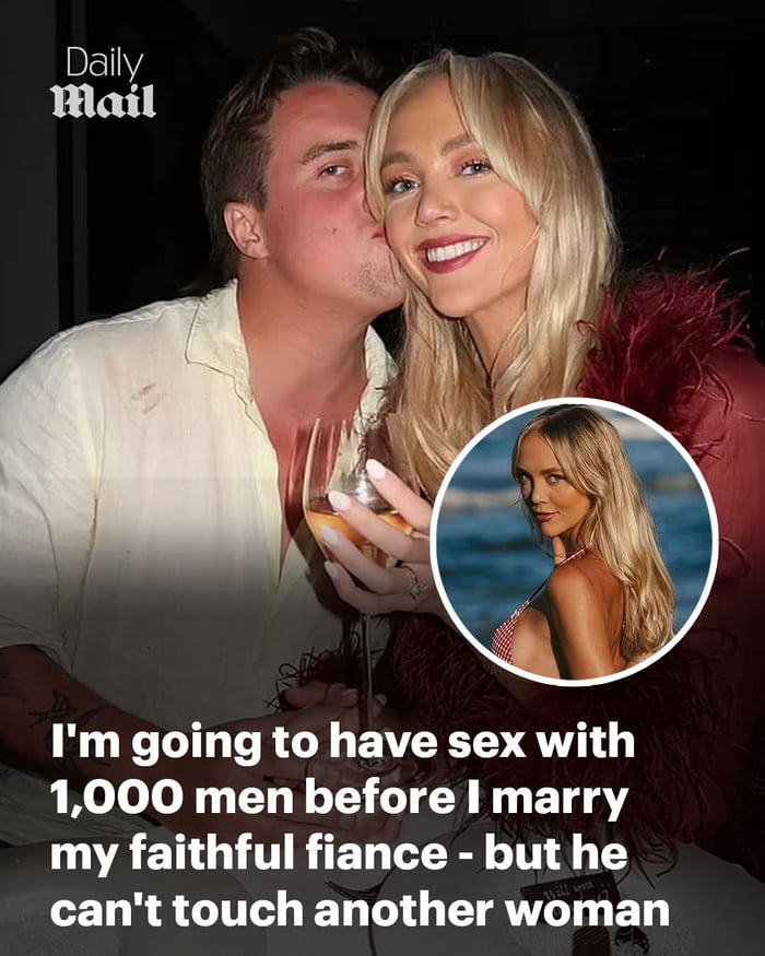 Satisfied husband - 9GAG