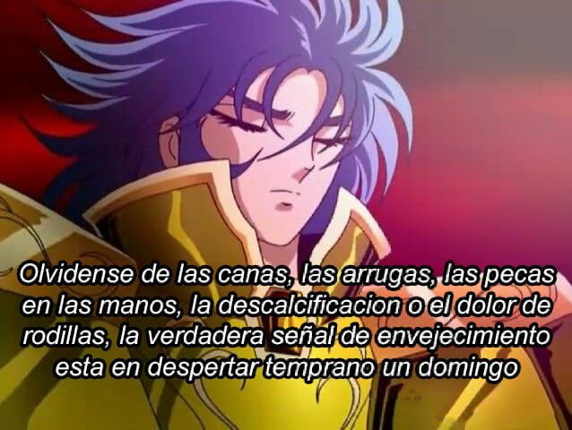 Me lleva la chingada - 9GAG