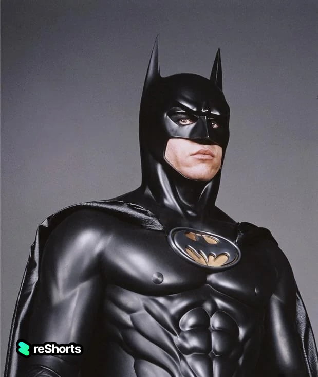 RIP Val Kilmer - 9GAG