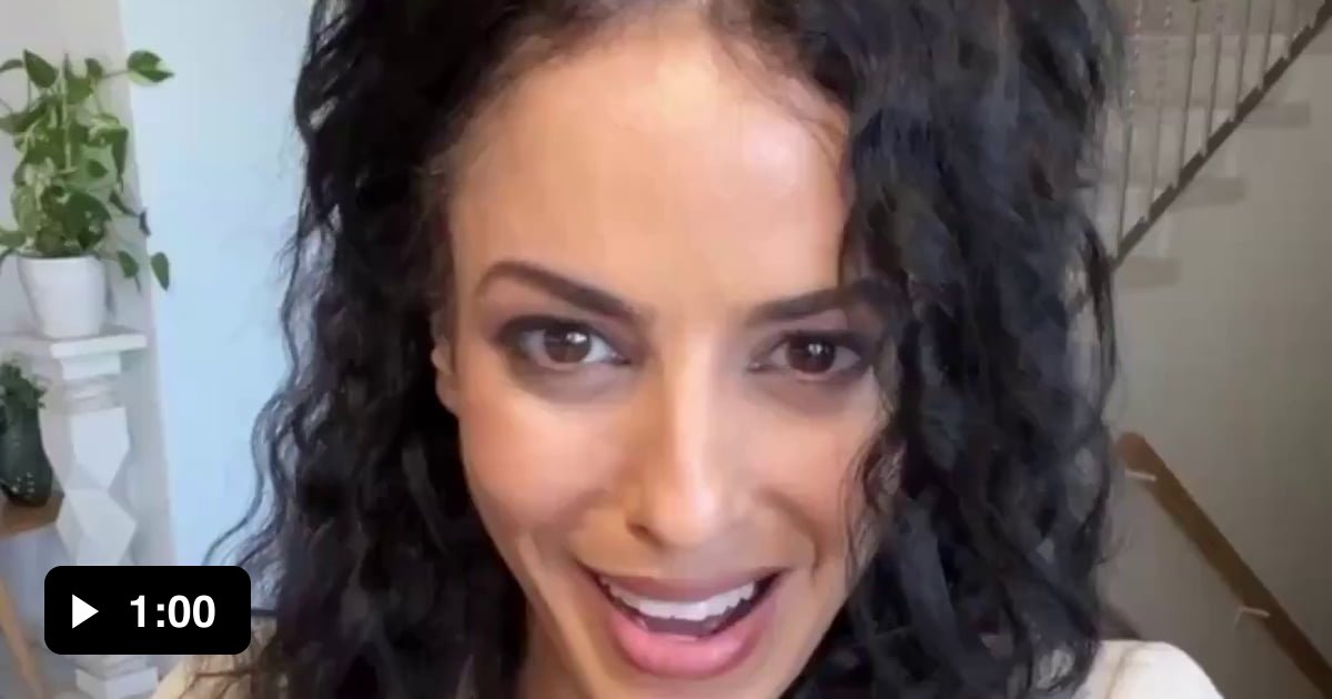 No green card will save you after you are supporting the green band! - 9GAG