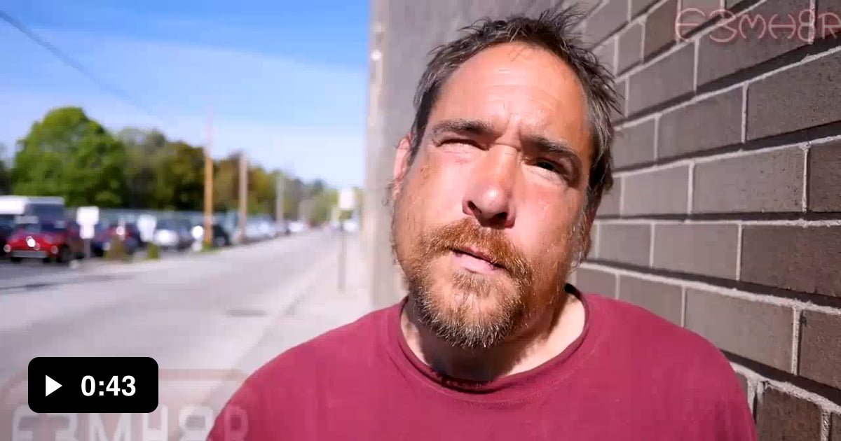 Bad decisions - 9GAG