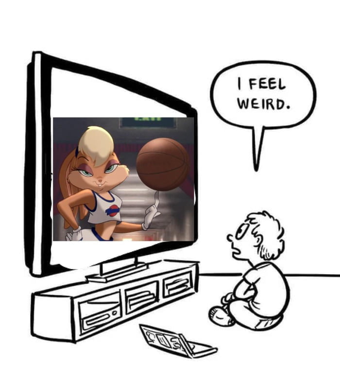 How the Furry era began - 9GAG