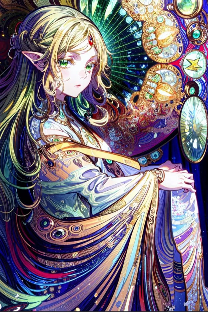 Beautiful sui fan art - 9GAG