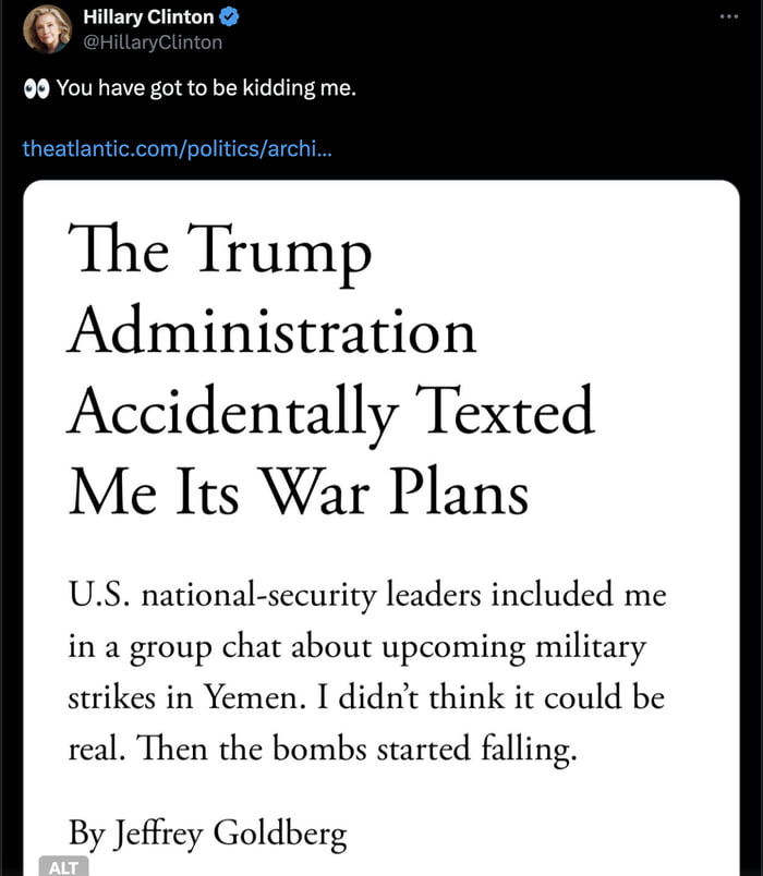 Lock them up! - 9GAG