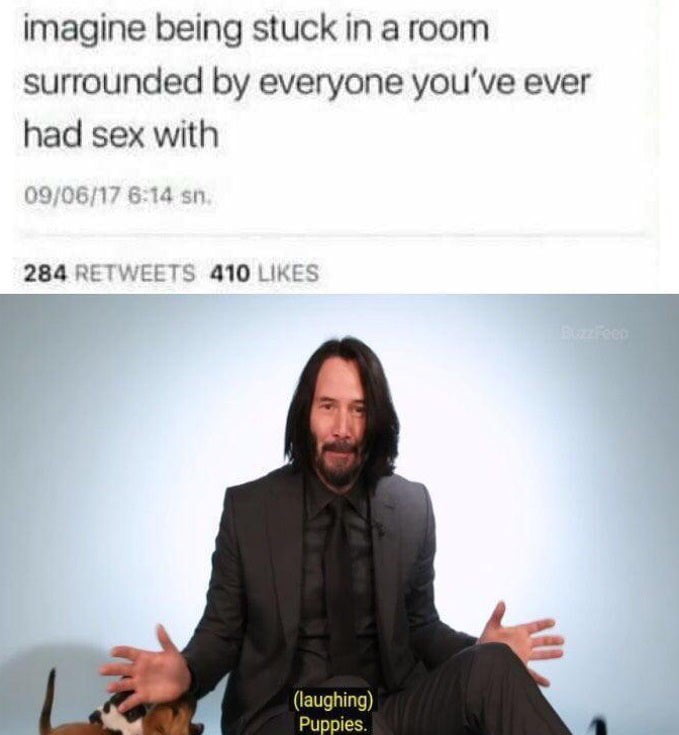 Shit I forgot about my uncle - 9GAG